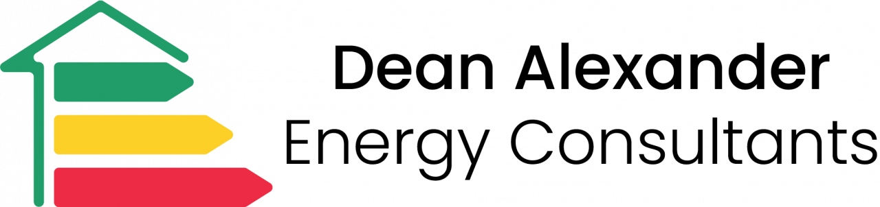 Home - Dean Alexander Energy Consultants