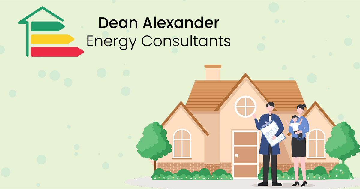 Pricing - Dean Alexander Energy Consultants